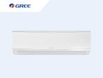 Dealer Resmi AC Gree Jakarta Barat - Retail & Distributor AC Gree
