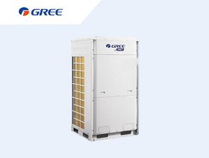 Dealer Resmi AC Gree Jakarta Barat - Retail & Distributor AC Gree