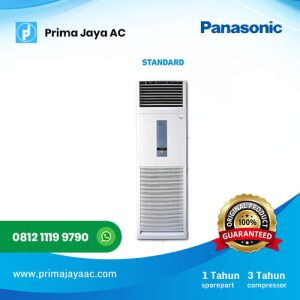 Floor Standing Arsip - Primajayaac