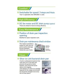 2 PK Arsip - Primajayaac