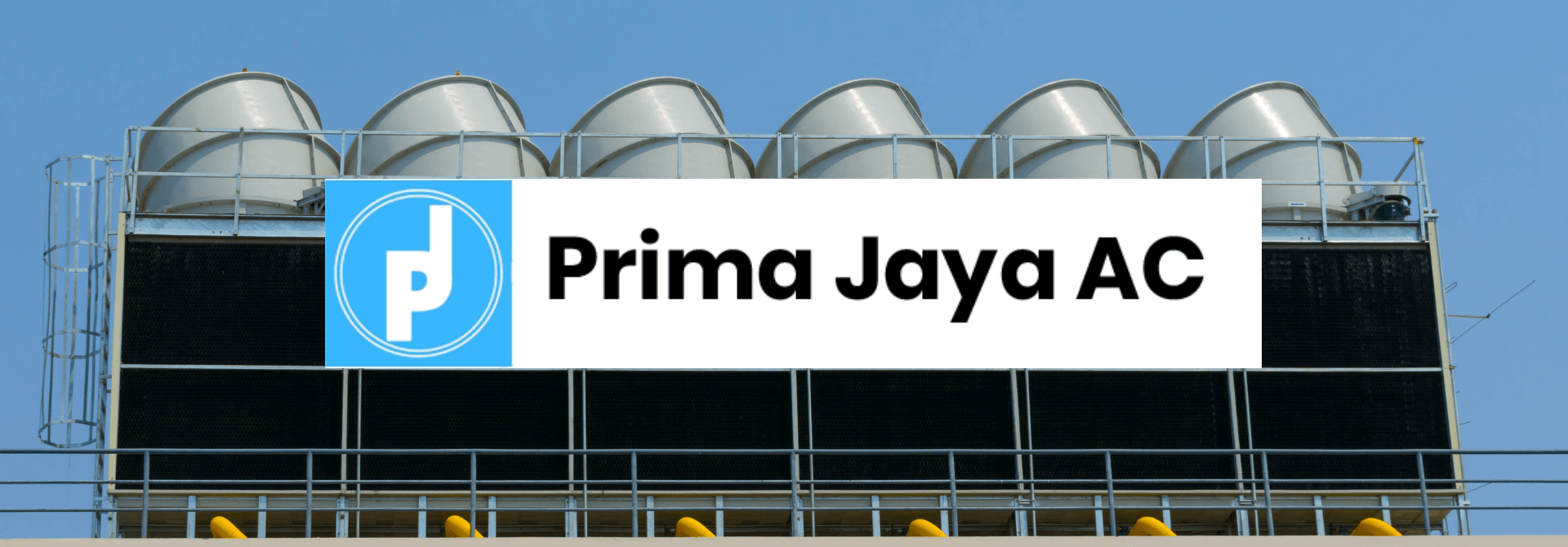 Jasa Fabrikasi Ducting AC Jakarta - Primajayaac