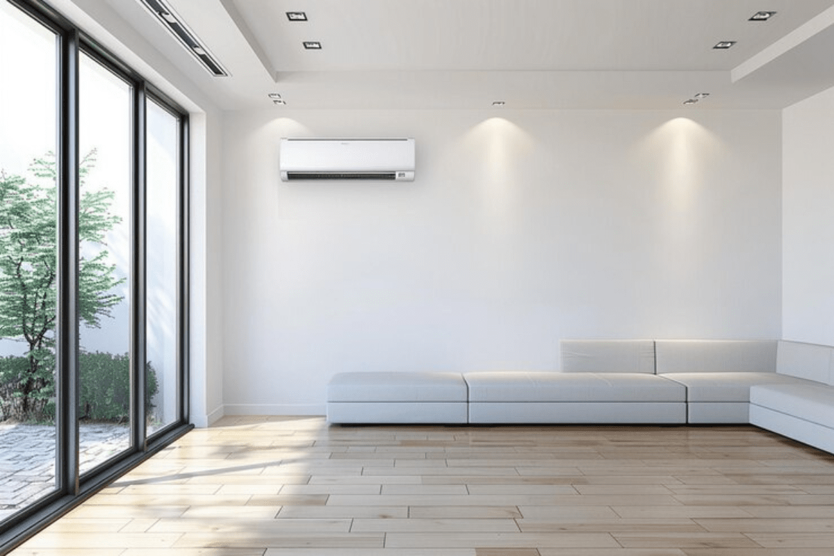 Cara Menghitung Daya Listrik AC Sesuai Kapasitas Yang Tepat